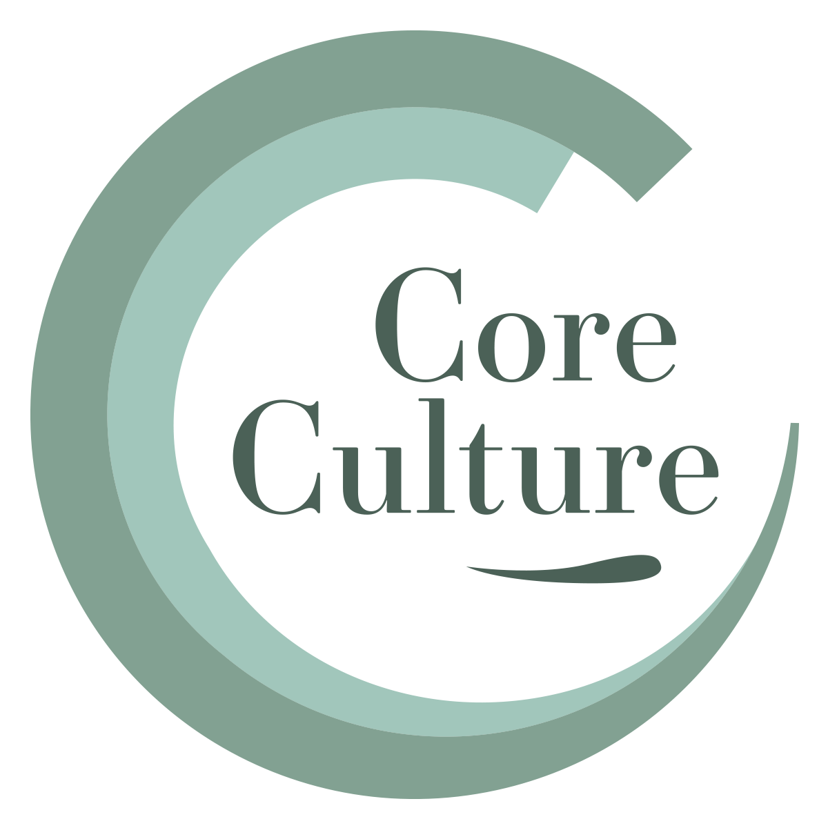 Fokus på arbejdsfællesskab skal forebygge og reducere stress