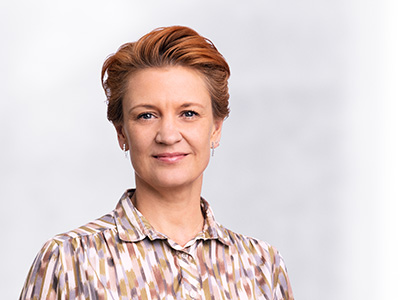 Vejledning og skabeloner